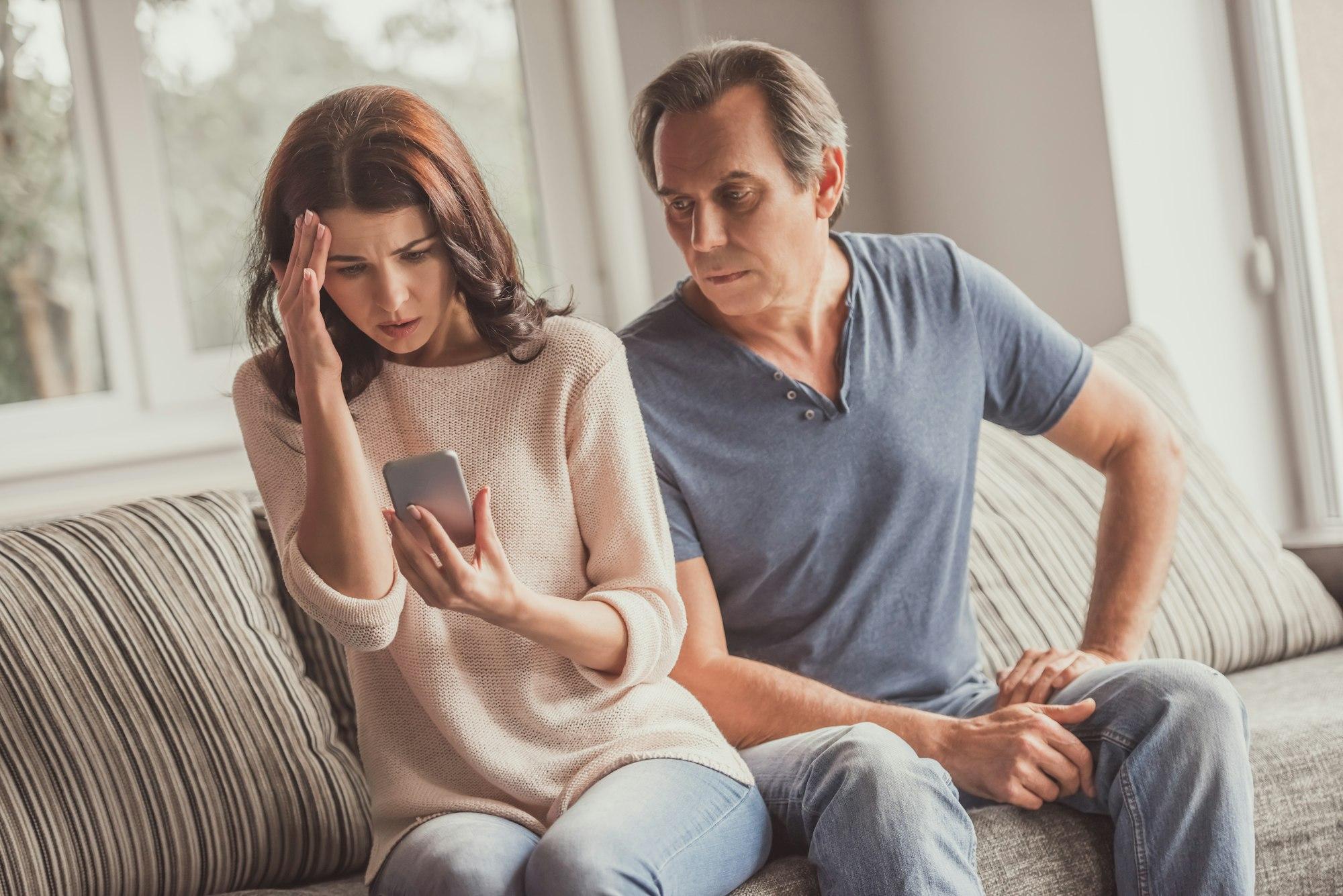 Surmonter une rupture amoureuse : les étapes clés - L-echo