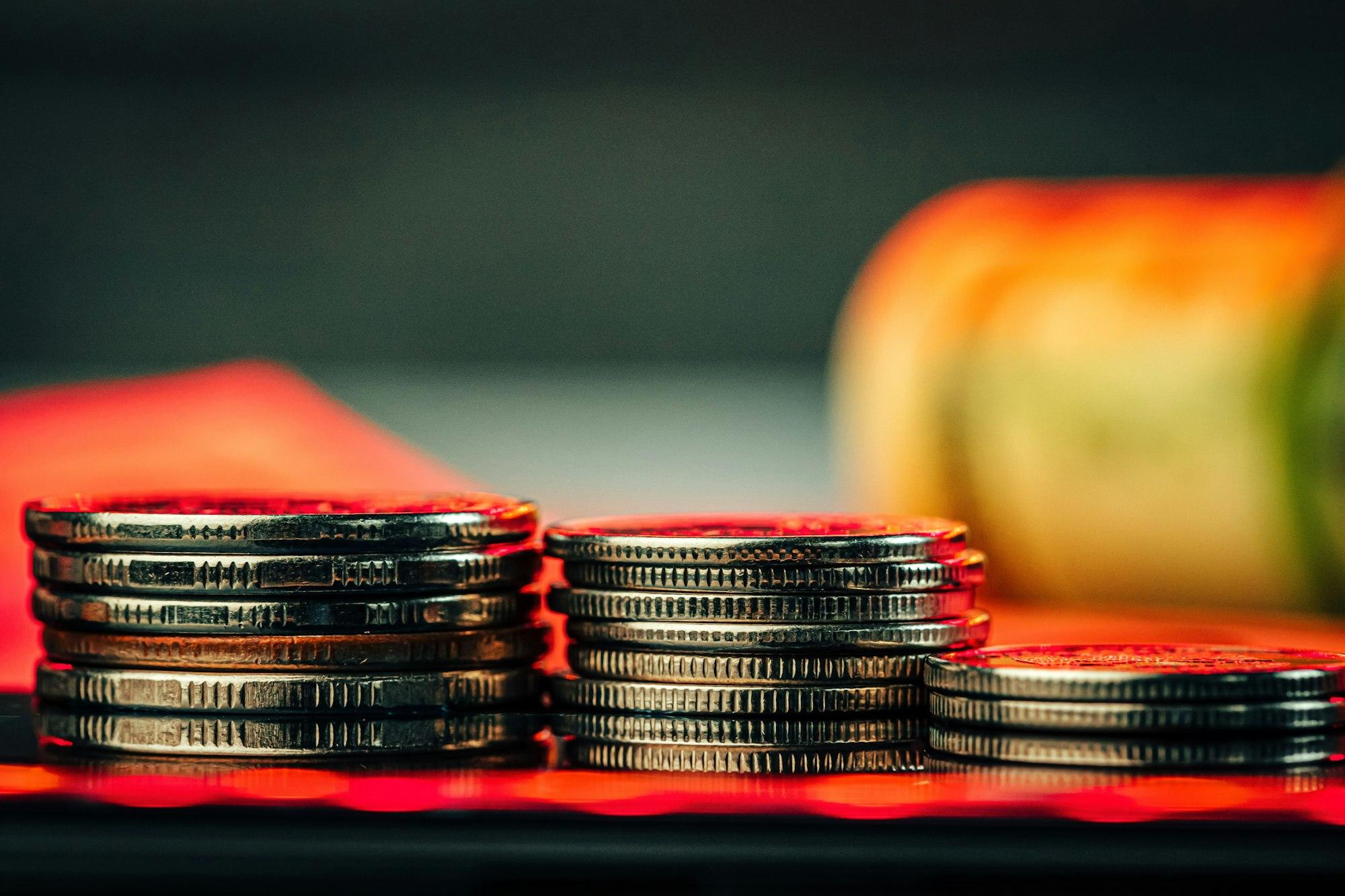 Économies sur les fournitures scolaires : les astuces imparables ! - L-echo