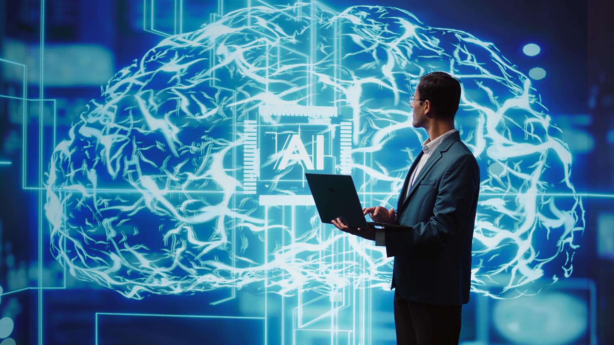 Révolution Numérique : Comment la technologie transforme notre quotidien - L-echo