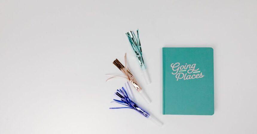 Calendrier des ponts en mai 2025 : jours fériés et jours à poser - L-echo